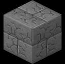 Better Infested Stones Minecraft Texture Pack