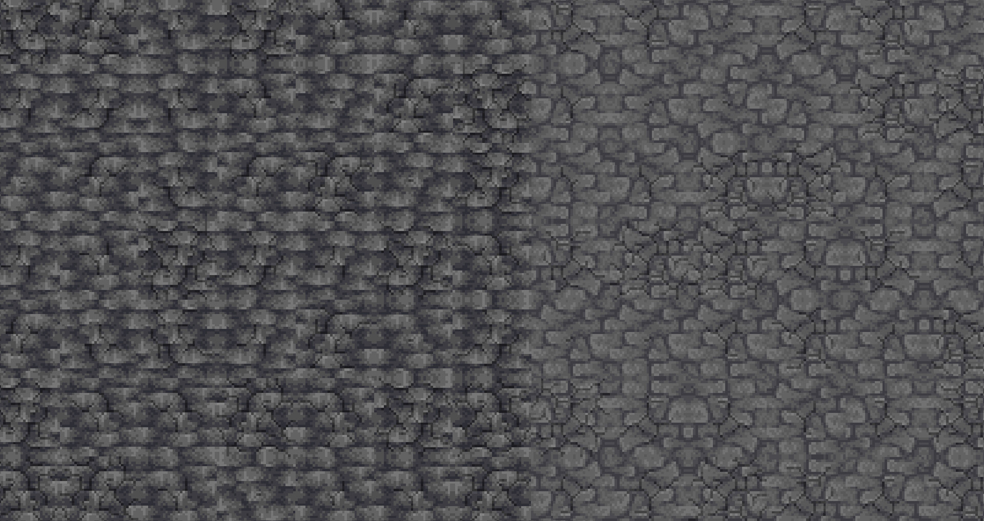 Better Infested Stones [32x] Minecraft Texture Pack