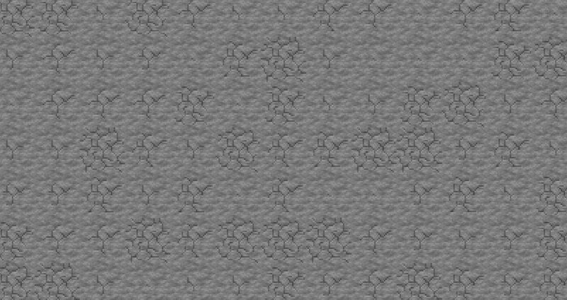 Better Infested Stones [32x] Minecraft Texture Pack