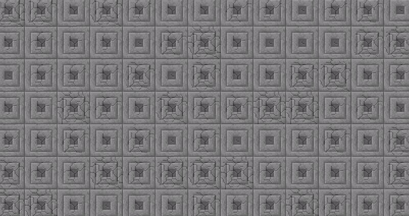 Better Infested Stones [32x] Minecraft Texture Pack