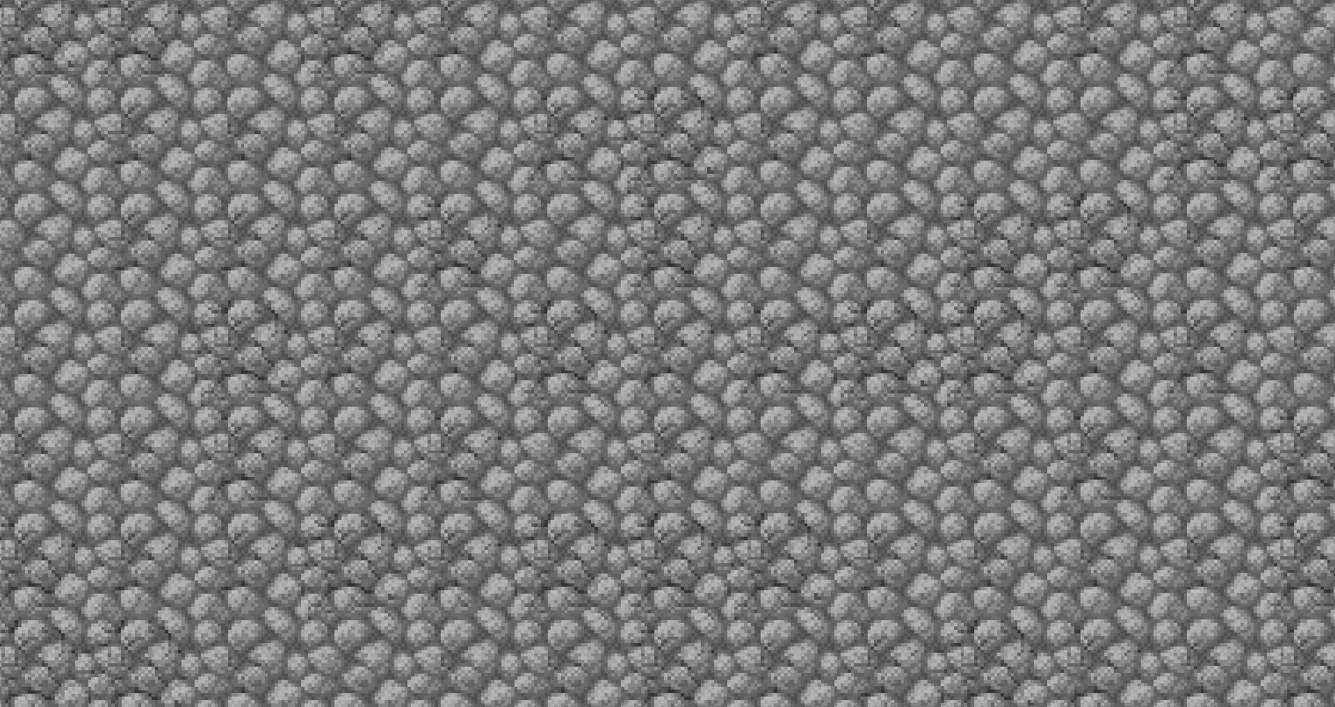 Better Infested Stones [32x] Minecraft Texture Pack