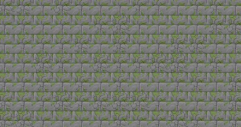 Better Infested Stones [32x] Minecraft Texture Pack