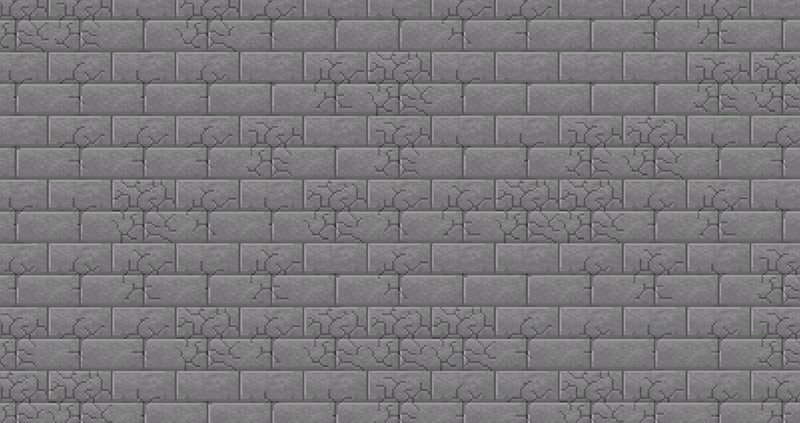 Better Infested Stones [32x] Minecraft Texture Pack