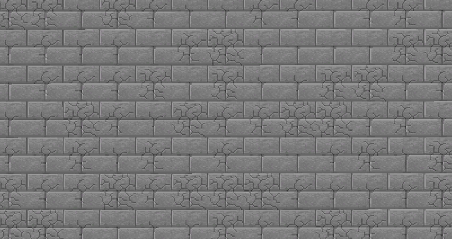 Better Infested Stones [32x] Minecraft Texture Pack