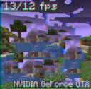 arialcraft Minecraft Texture Pack