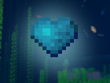 Heart Minecraft Texture Packs | Planet Minecraft Community