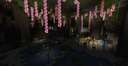 Sakura Caves Minecraft Texture Pack