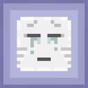 1.8 Crying Ghasts Minecraft Texture Pack