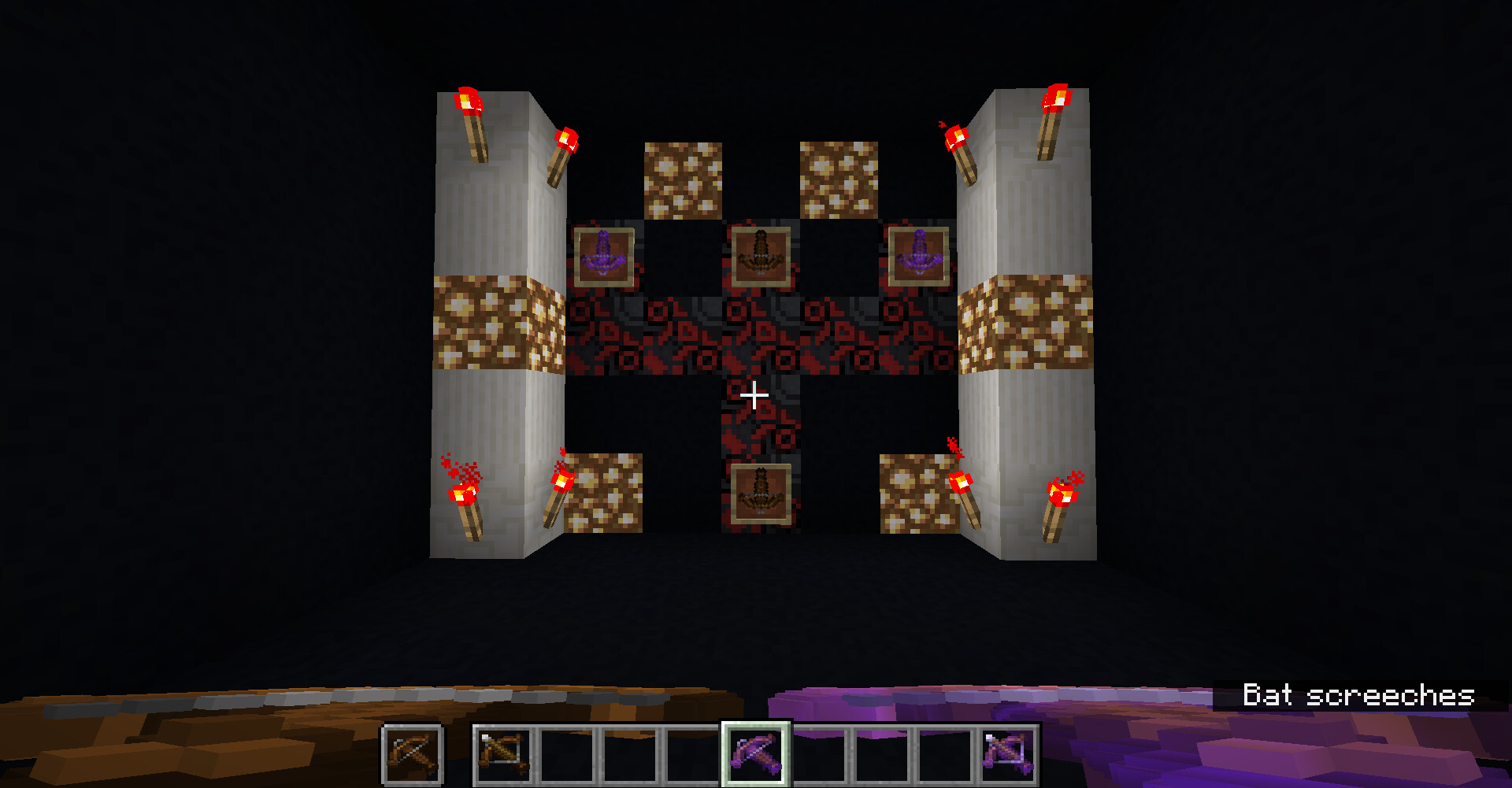 VanillaPack 3D V1.4 Minecraft Texture Pack