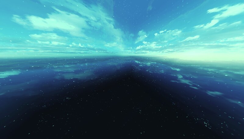 WarPVP [16x] [PURPLE VERSION] Minecraft Texture Pack