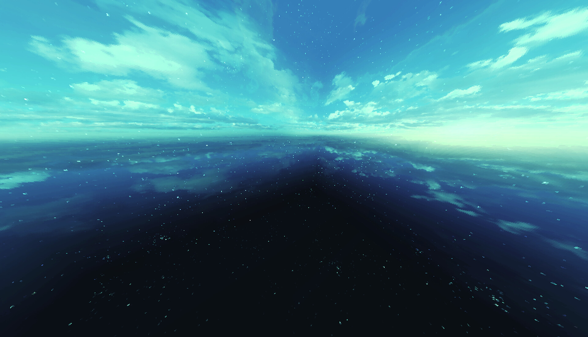 WarPVP [16x] [PURPLE VERSION] Minecraft Texture Pack