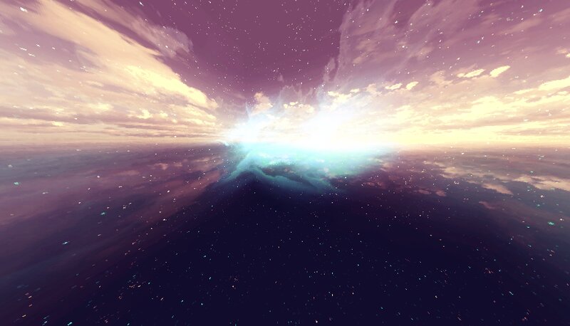 WarPVP [16x] [PURPLE VERSION] Minecraft Texture Pack