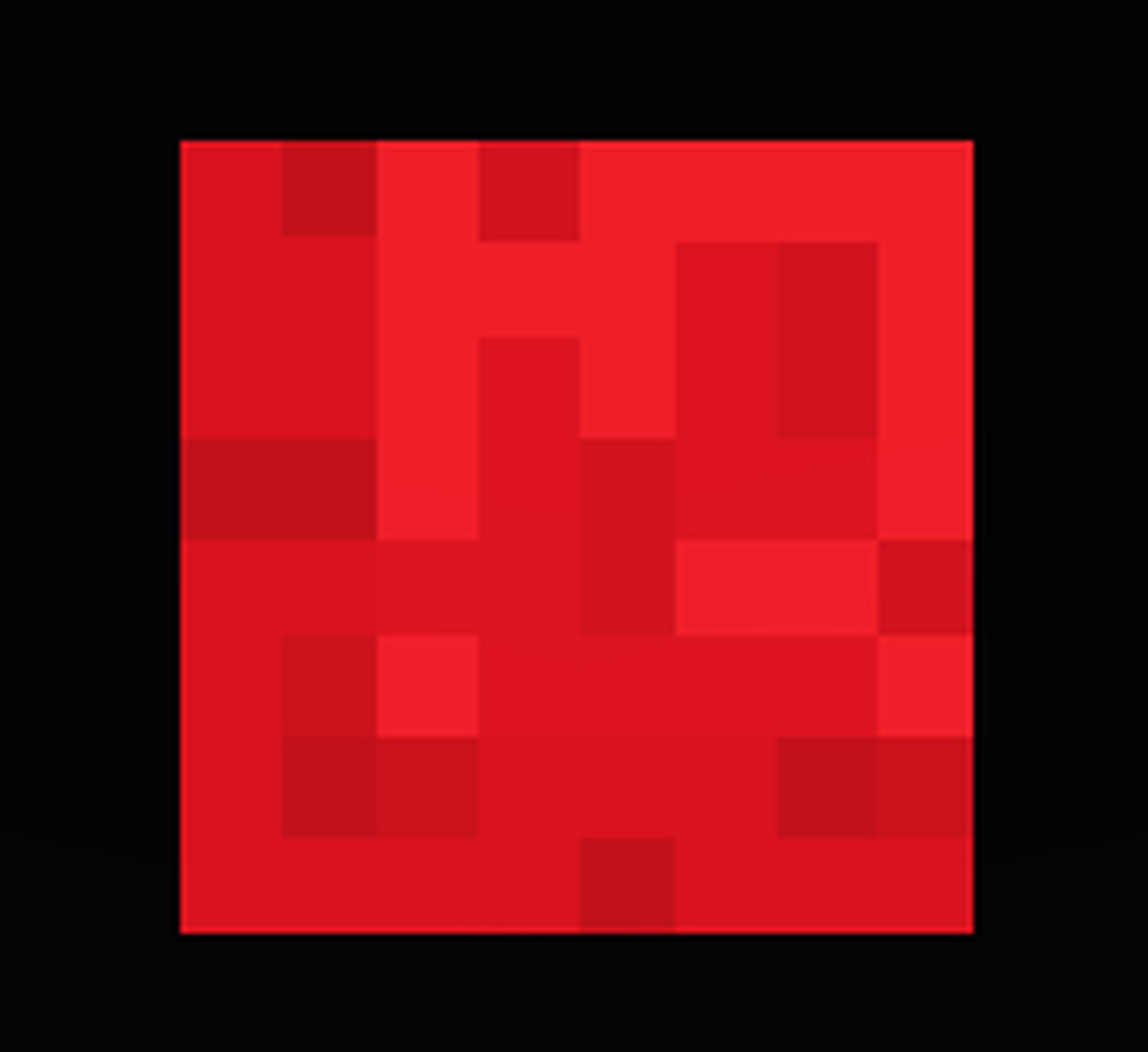 Blitzwolf's Bloodmoon Pack Minecraft Texture Pack