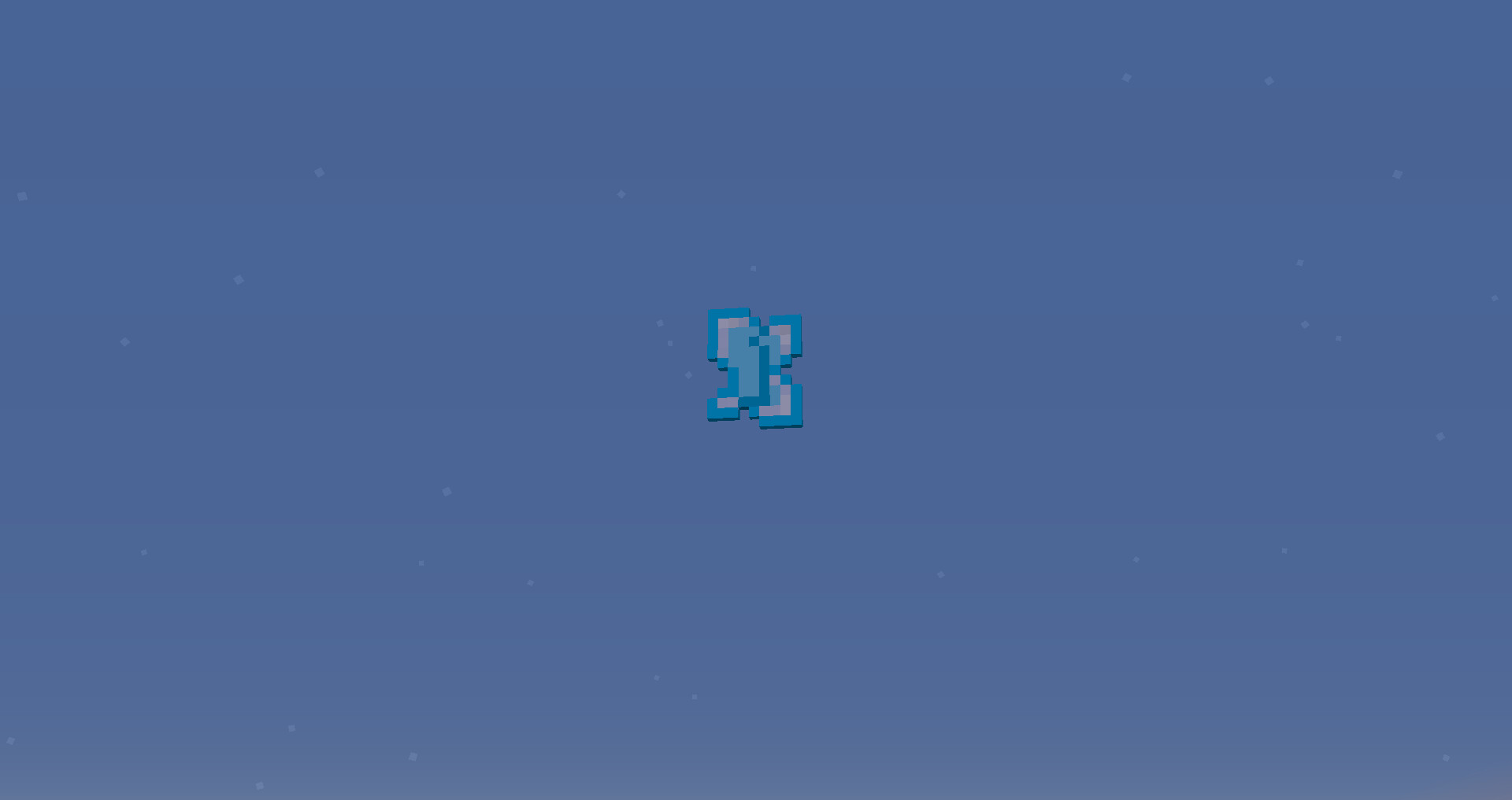 my txt Minecraft Texture Pack