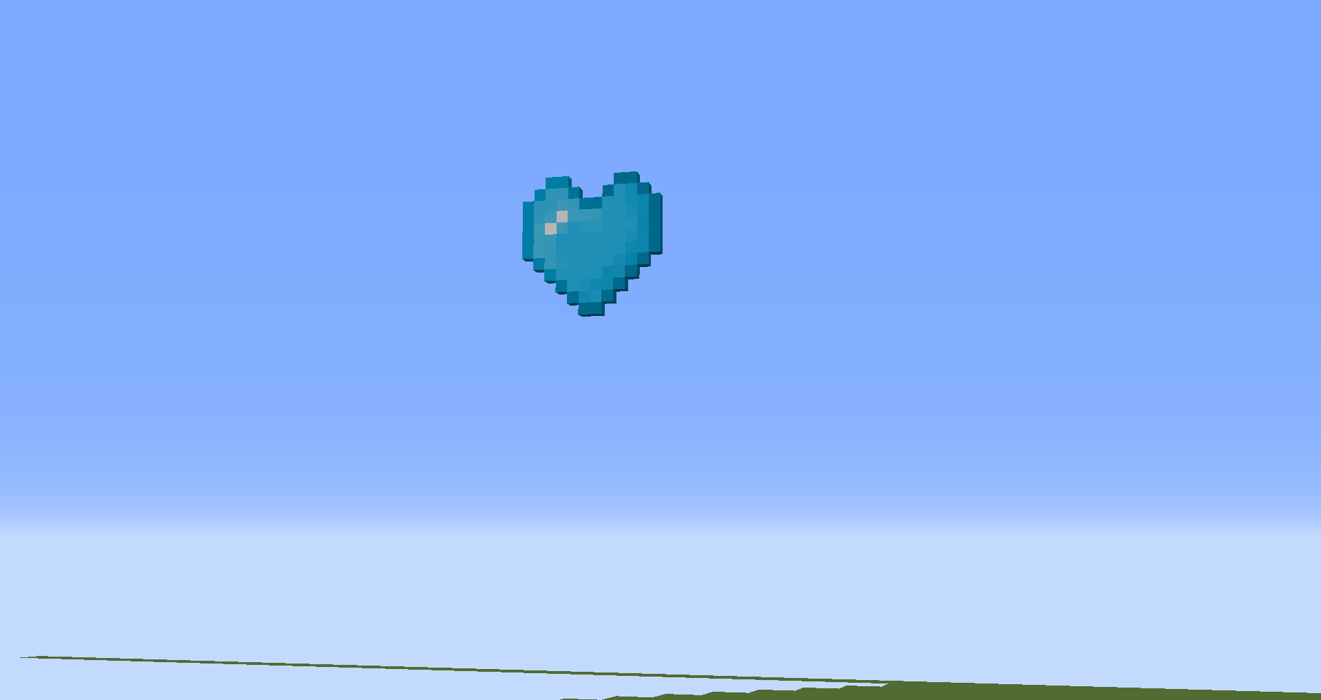 my txt Minecraft Texture Pack