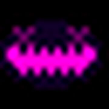 Breno the hedgehog on Planet Minecraft