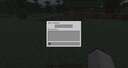 Gridless Gui Minecraft Texture Pack