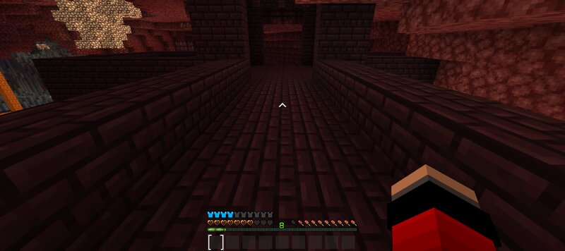 Featguy's Better Gui (FeatGui) Minecraft Texture Pack