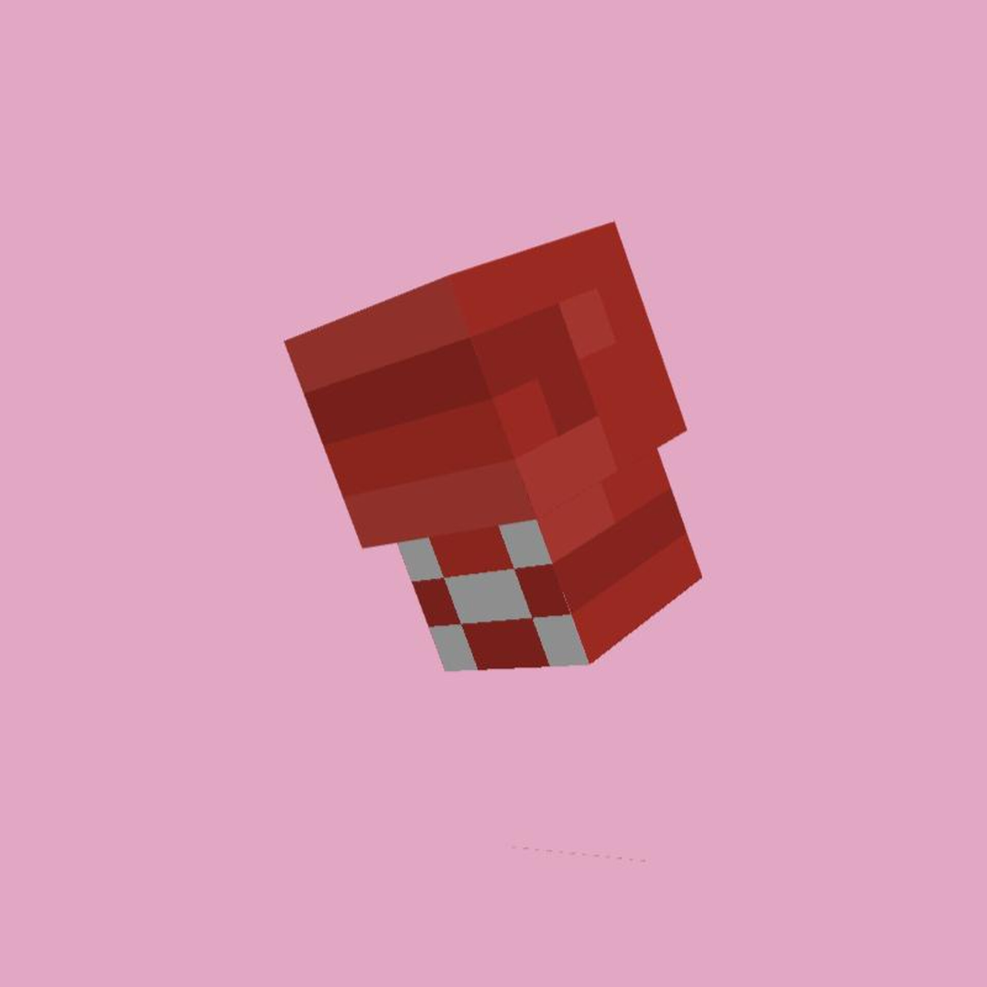 boxing in minecraft Minecraft Texture Pack