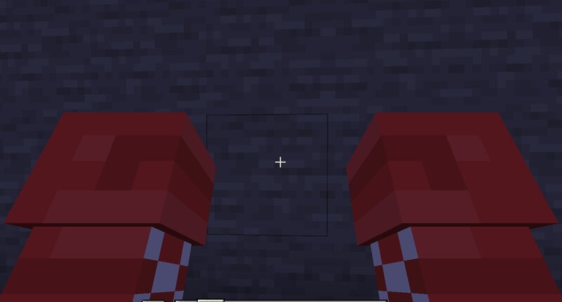 boxing in minecraft Minecraft Texture Pack