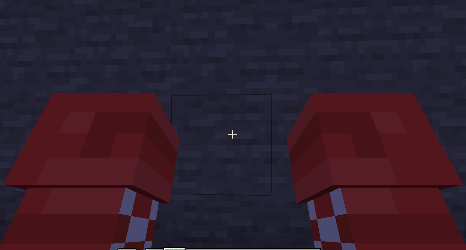 boxing in minecraft Minecraft Texture Pack