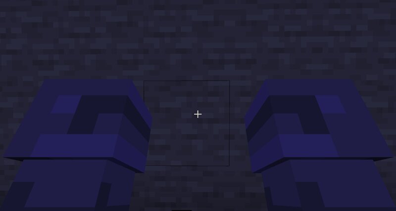 boxing in minecraft Minecraft Texture Pack