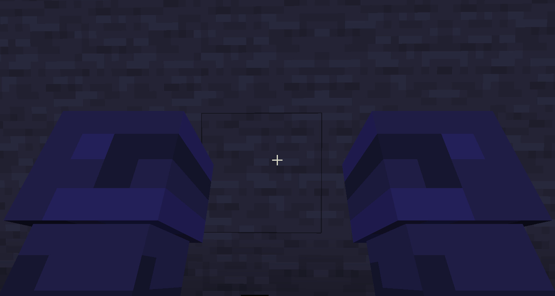 boxing in minecraft Minecraft Texture Pack