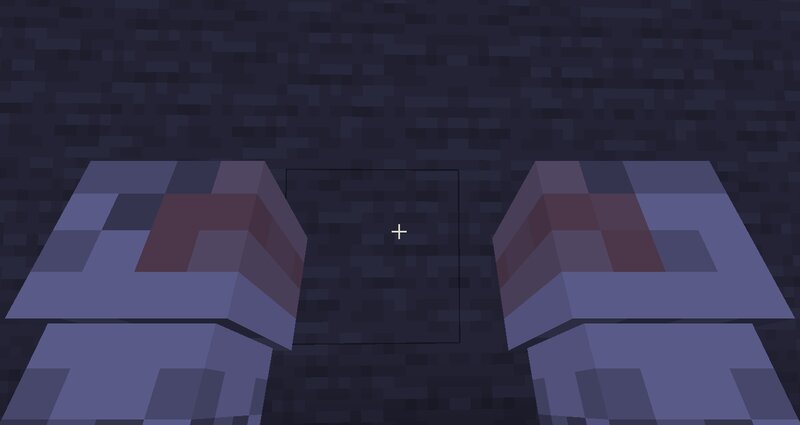 boxing in minecraft Minecraft Texture Pack