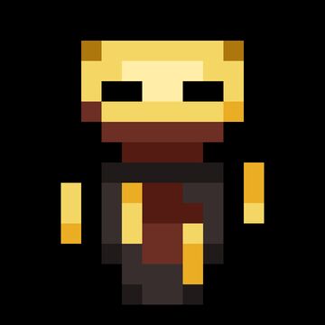 Mediafire Minecraft Texture Packs | Planet Minecraft Community