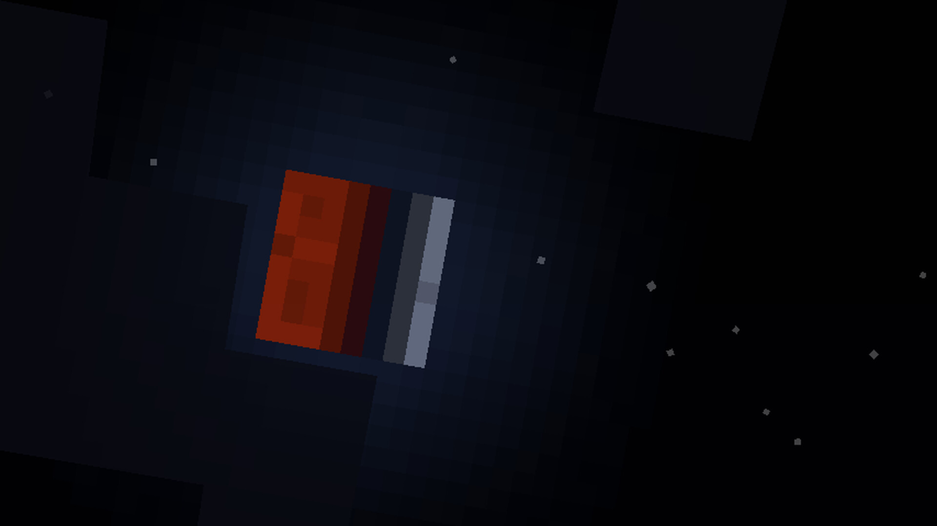 Lunar Eclipse Minecraft Texture Pack