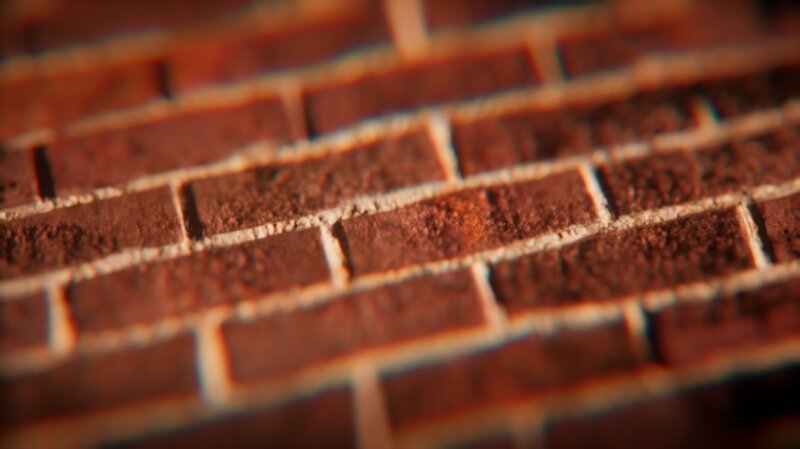 Void_ texturepack - realistic LabPBR textures for minecraft Minecraft ...