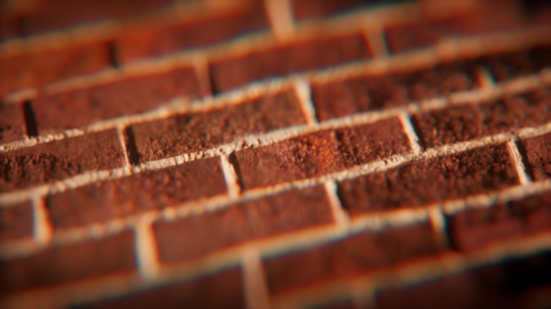 Void_ texturepack - realistic LabPBR textures for minecraft Minecraft ...