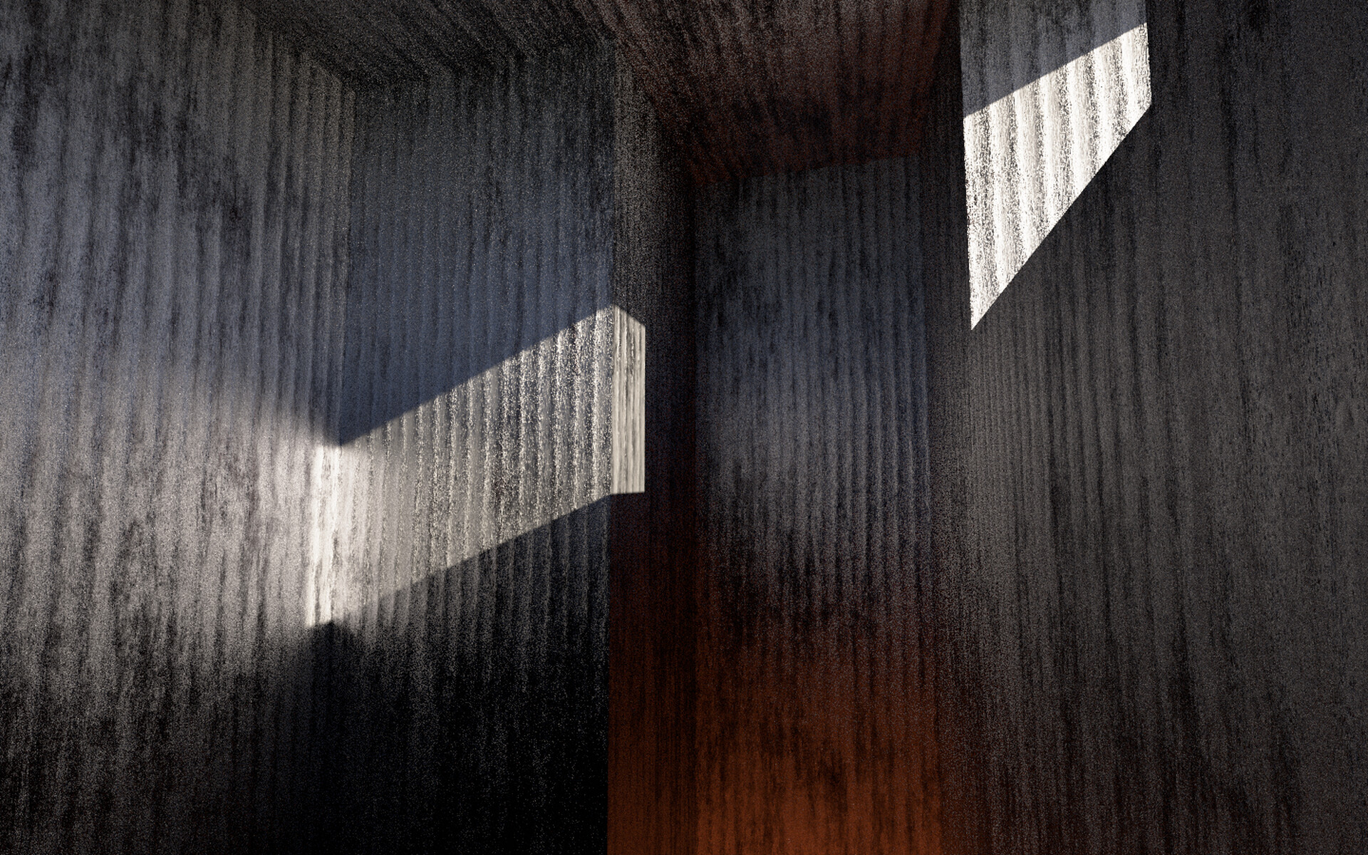 Void_ texturepack - realistic LabPBR textures for minecraft Minecraft ...
