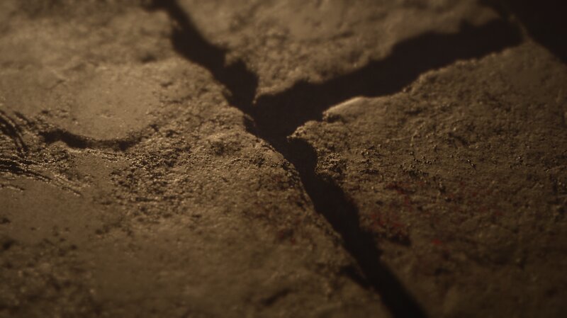 Void_ texturepack - realistic LabPBR textures for minecraft Minecraft ...