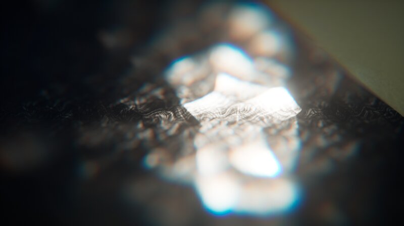 Void_ texturepack - realistic LabPBR textures for minecraft Minecraft ...