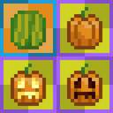 Ancient Bismuth Minecraft Texture Pack