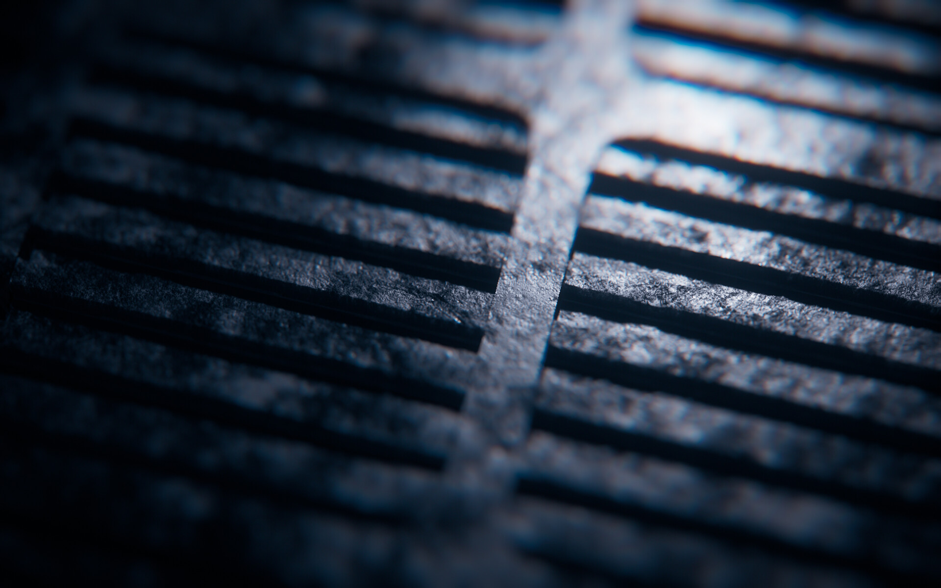 Void_ texturepack - realistic LabPBR textures for minecraft Minecraft ...