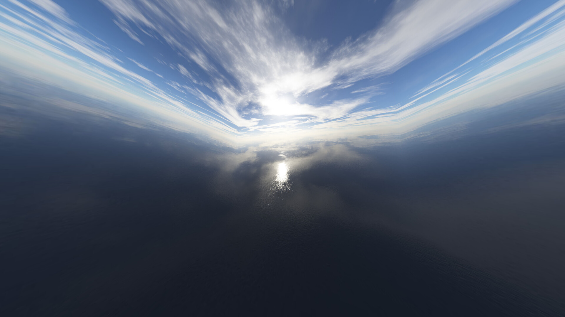 Vienos 32x PvP Texture Pack Java Minecraft Texture Pack