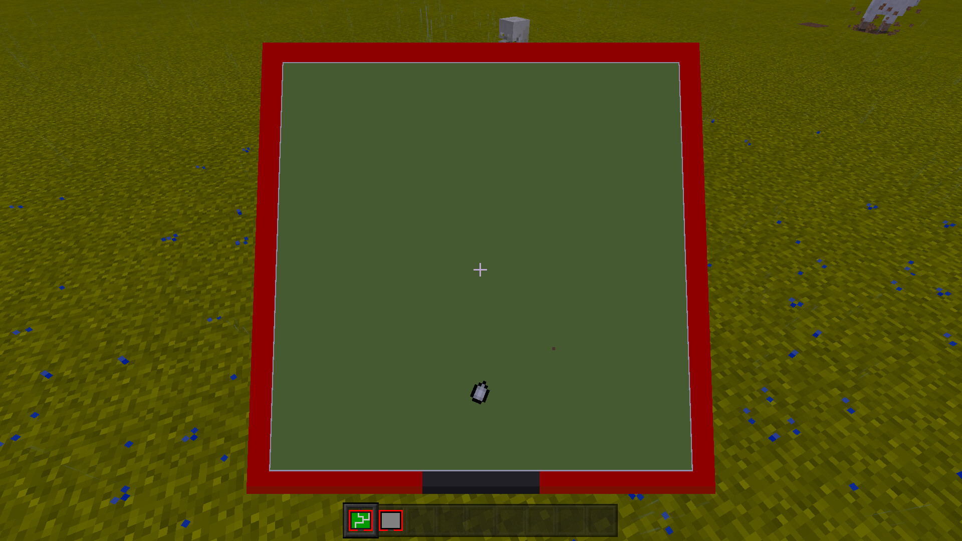 Maps to GPS (Bedrock Texture Pack) **NEW UPDATE 9 [CHANGED CARTOGRAPHY ...