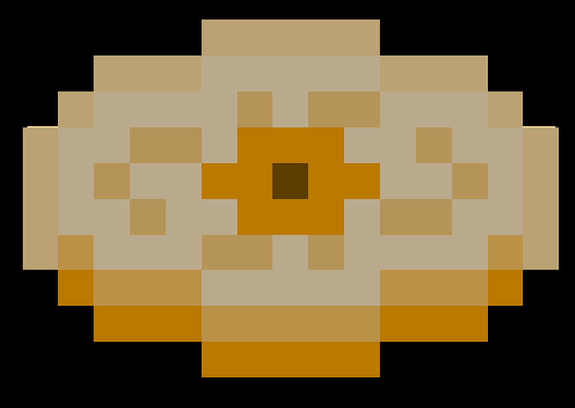 All the Classic Made Music Discs Minecraft Texture Pack