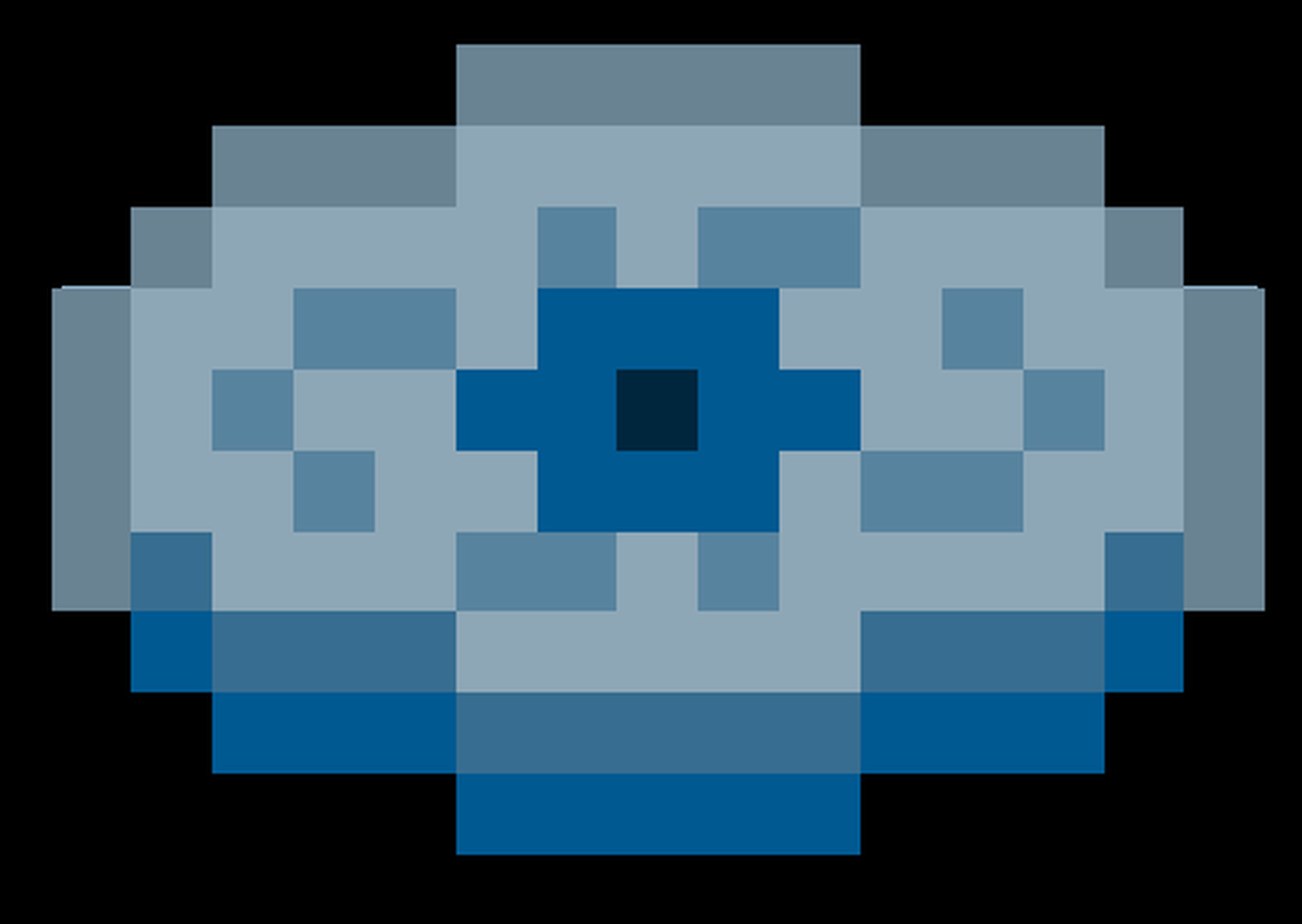 All the Classic Made Music Discs Minecraft Texture Pack