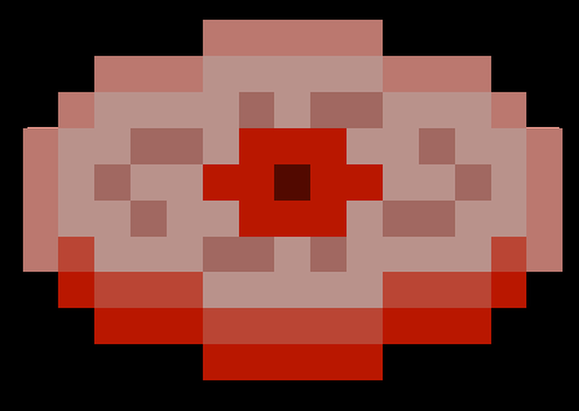 All the Classic Made Music Discs Minecraft Texture Pack