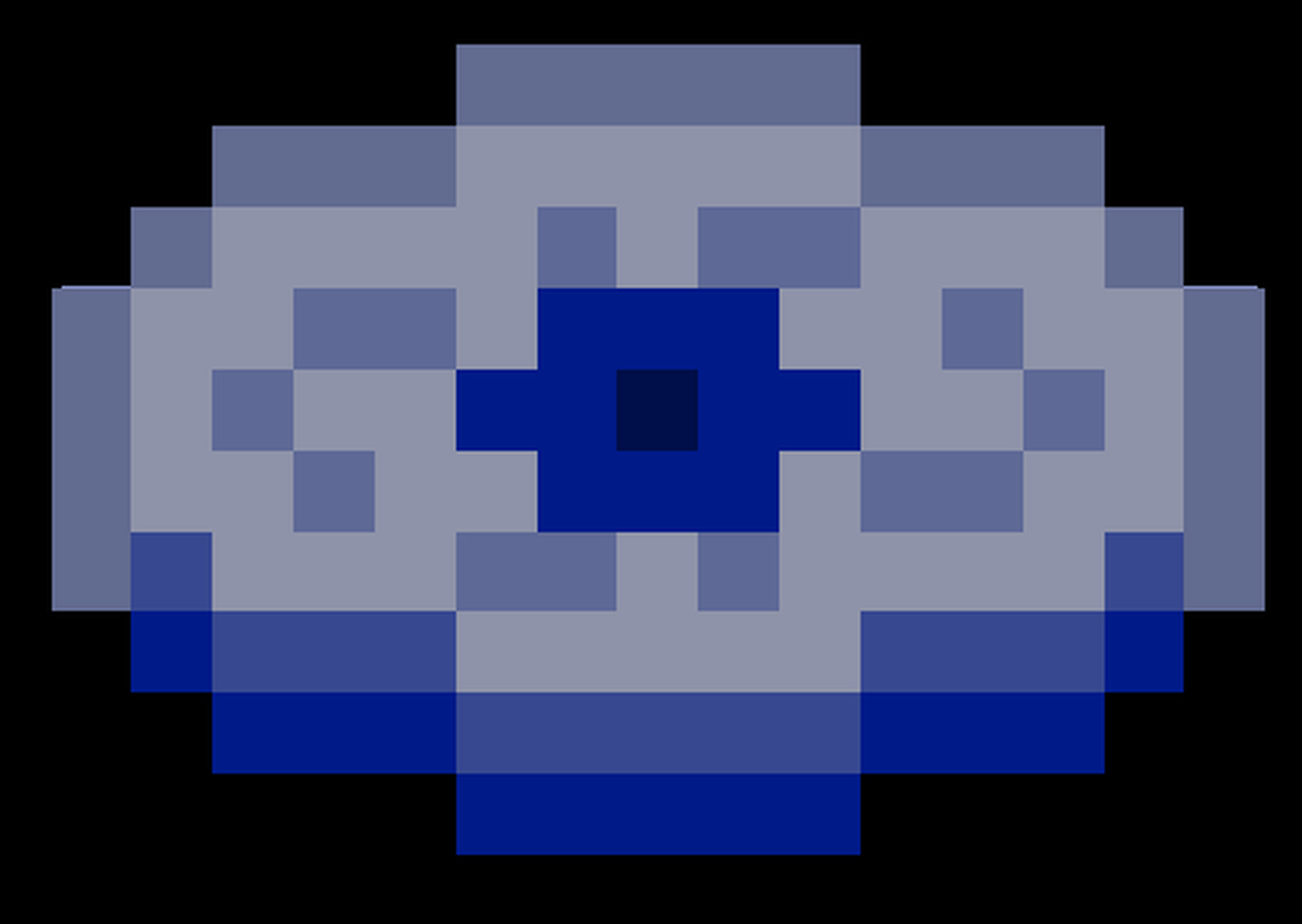 All the Classic Made Music Discs Minecraft Texture Pack