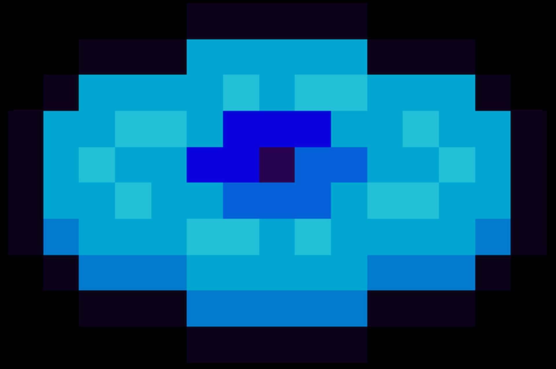 All Fan Made Discs Minecraft Resource Pack (Part 5)! Minecraft Texture Pack