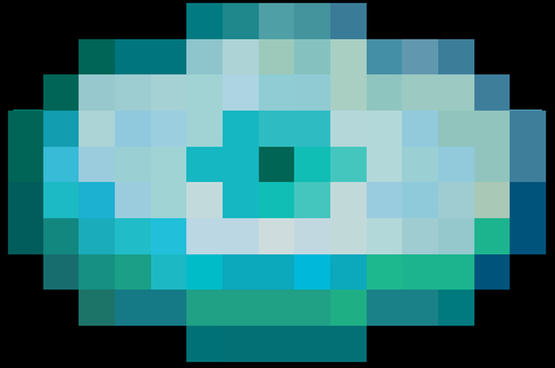 All Fan Made Discs Minecraft Resource Pack (Part 5)! Minecraft Texture Pack