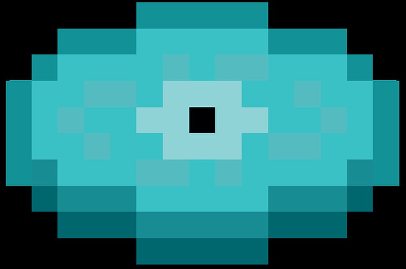 All Fan Made Discs Minecraft Resource Pack (Part 5)! Minecraft Texture Pack