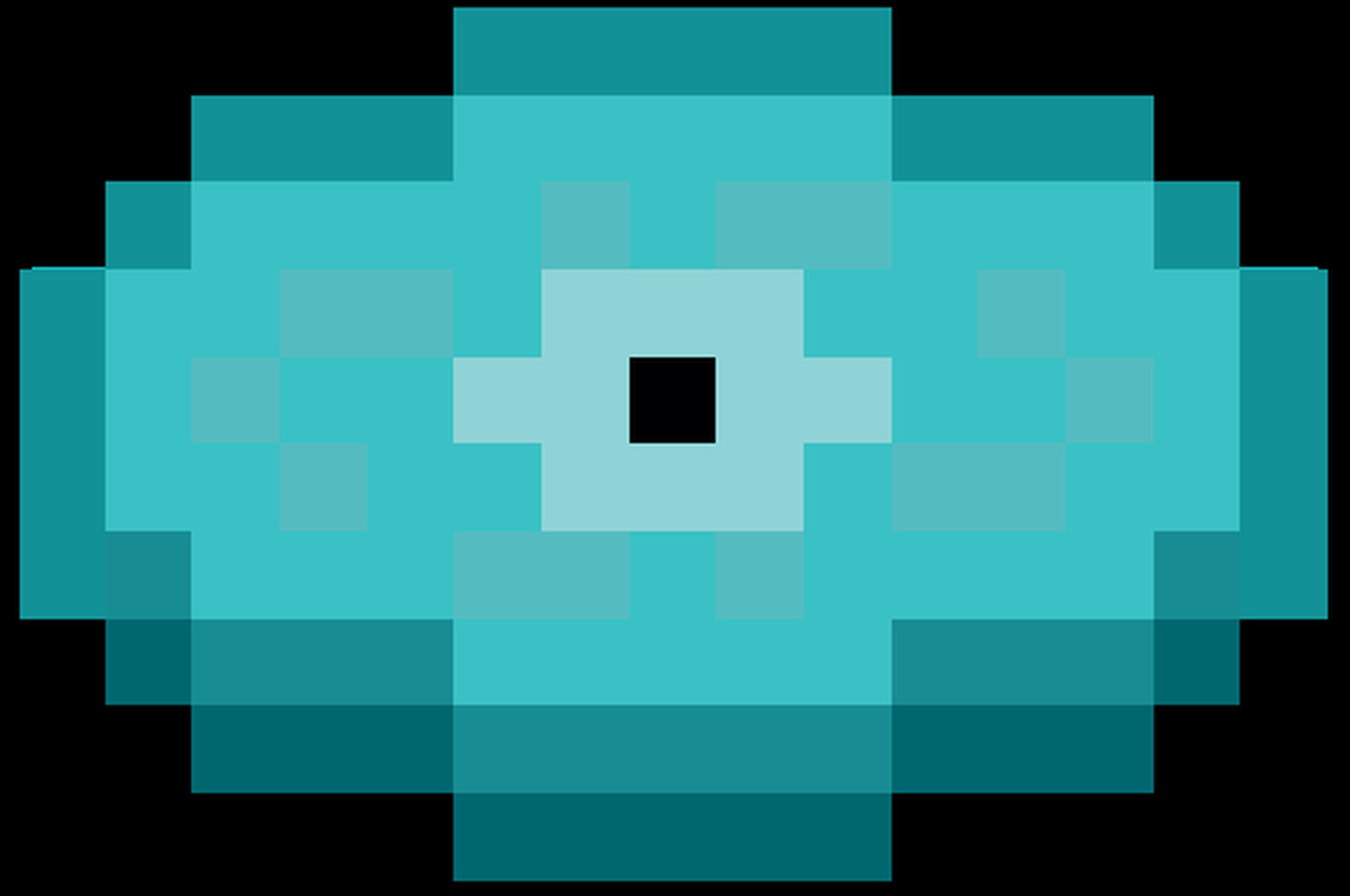 All Fan Made Discs Minecraft Resource Pack (Part 5)! Minecraft Texture Pack