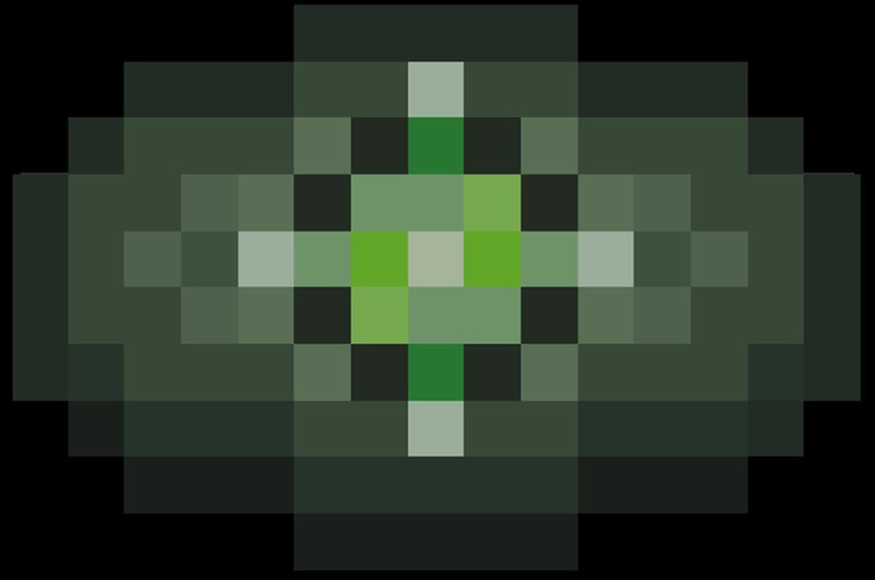 All Fan Made Discs Minecraft Resource Pack (Part 5)! Minecraft Texture Pack