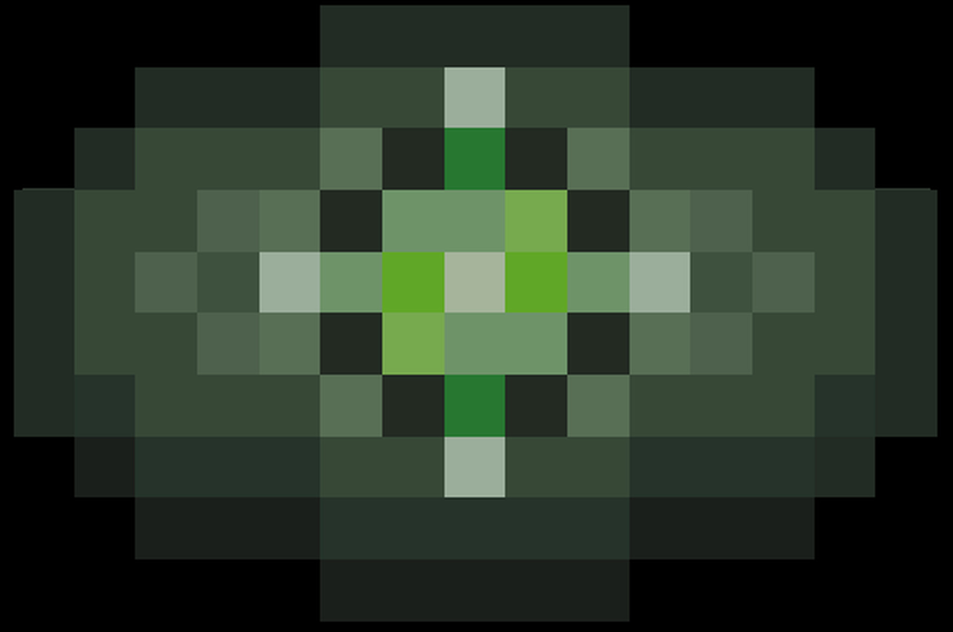 All Fan Made Discs Minecraft Resource Pack (Part 5)! Minecraft Texture Pack