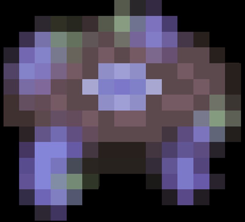 All Fan Made Discs Minecraft Resource Pack (Part 5)! Minecraft Texture Pack